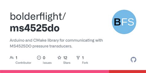 Connecting Air Speed Sensori2c Airspeed Sensor Jst Gh Ms4525do To Arduino To Get And Record