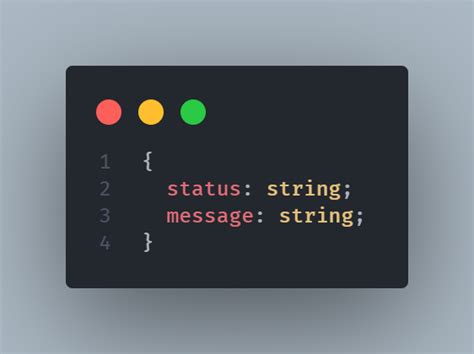 Github Danarcahyadi12nestjs Crud