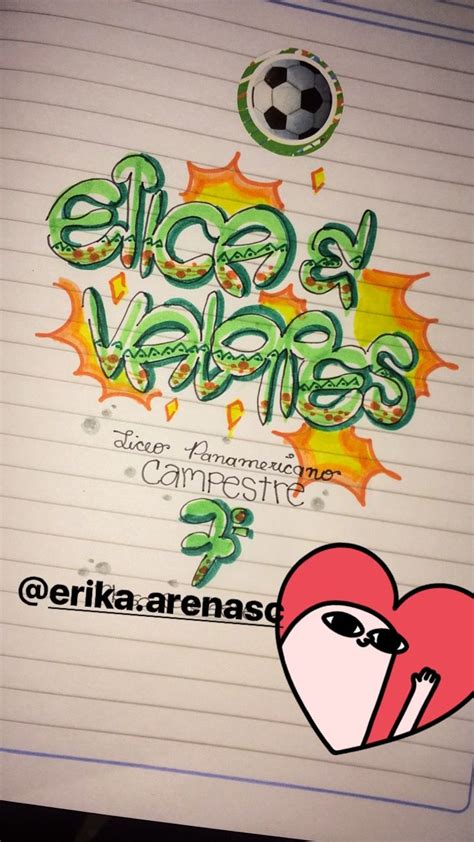 Les Meilleures Images Du Tableau Timoteo Letra Sur Pinterest