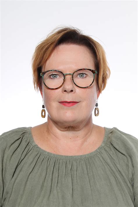 Esittely Merja Terapia Oiva