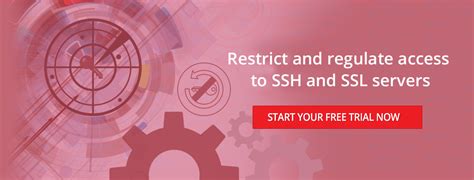 Key Manager Plus Restrict And Regulate Access