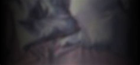 Amour And Confusions 1997 Nude Scenes Pics And Clips Ready To Watch Mr