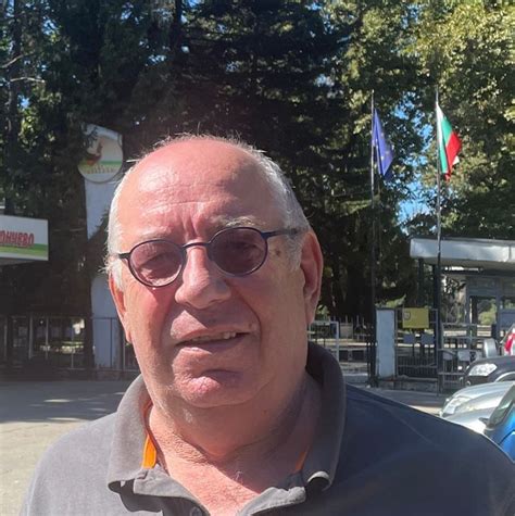 Исторически дневник Пренасяне тленните останки на княз Александър Батенберг от ротондата св