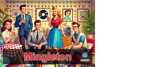 Samuel Asher Rivello On Linkedin Godot Singletons Godot Gamedevelopment Unity Singleton