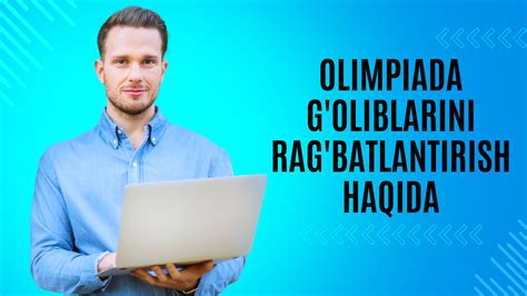 Informatika Fanida Olimpiada Savollari 9 10 11 Sinf Olimpiada Savollari