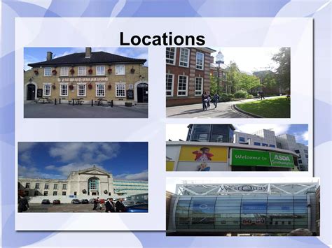 Zombie Apocalypse Ppt Free Download