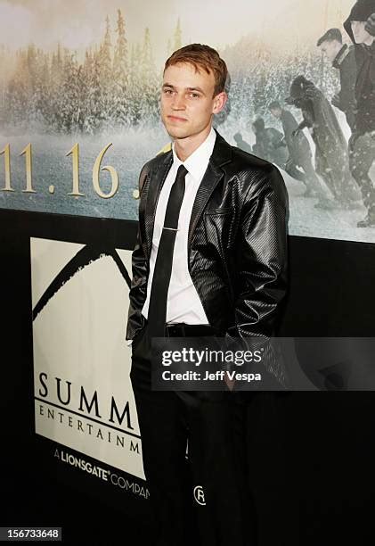 Erik Odom Photos And Premium High Res Pictures Getty Images