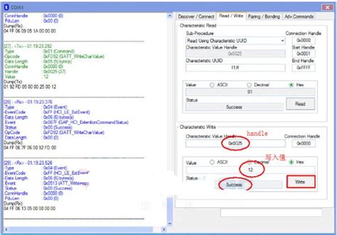 Wireshark Usb Interrupt Clearsas