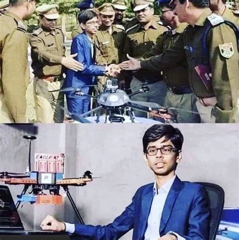 Akash Rana Posted On Linkedin