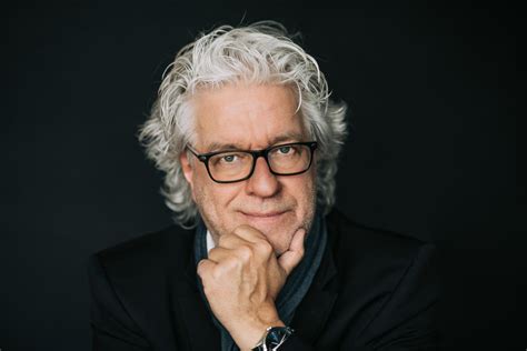 Christoph Spering Musikforum Köln