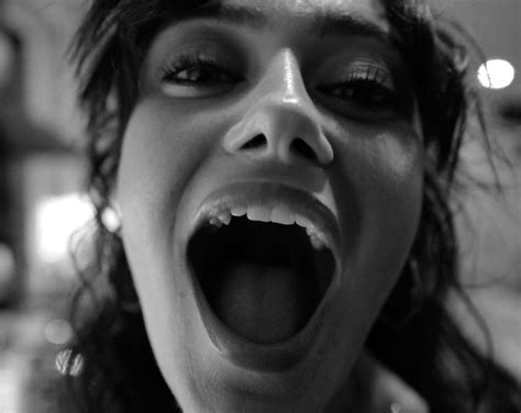 Pin By Kassy On Ella Purnell Actresses My Kind Of Woman Purdy