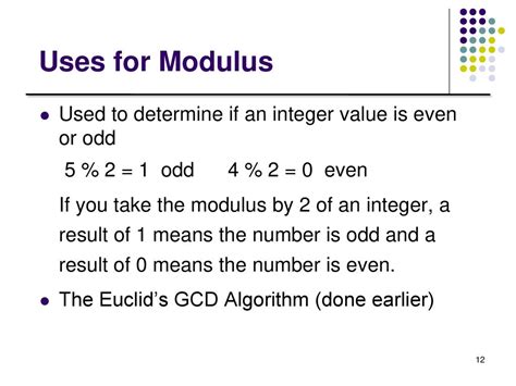 arithmetic operators in c ppt download