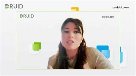[video] Druid Ai On Linkedin Empowering Your Business With Ai Druid And Microsoft Azure Integration