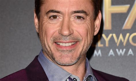 Which Celebrity Is Birthday Today 60 Photos Moonagedaydream Film