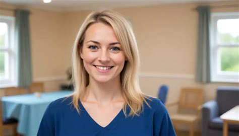 1 3 Explain The Link Between Induction Processes Qualifications And Progression Routes In The