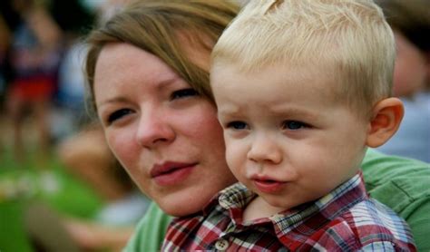 Guía mormona para enseñar sobre sexo a los niños