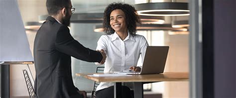 Private Equity Whitepaper Identifying Value Creation Levers