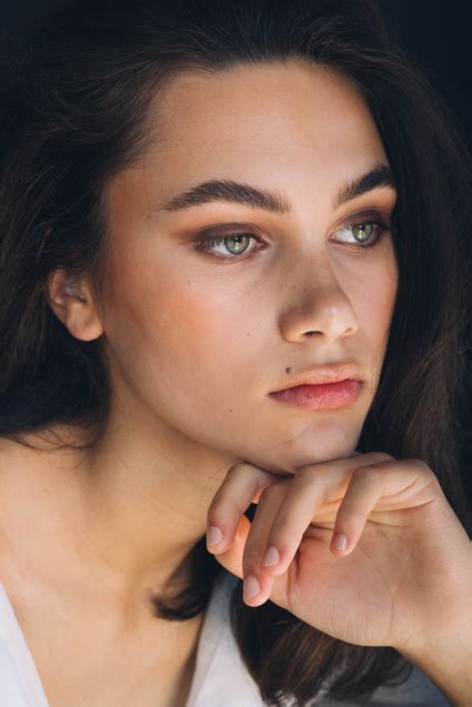 Georgia Perrett 01 62 Management