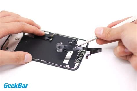 Lcd屏幕真香！iphone Xr拆解报告 知乎