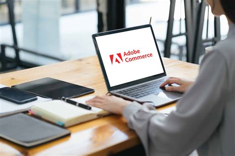 The Differences Between Magento 2 And Adobe Commerce