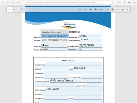 Fillable Form Adobe Product Community 10997024