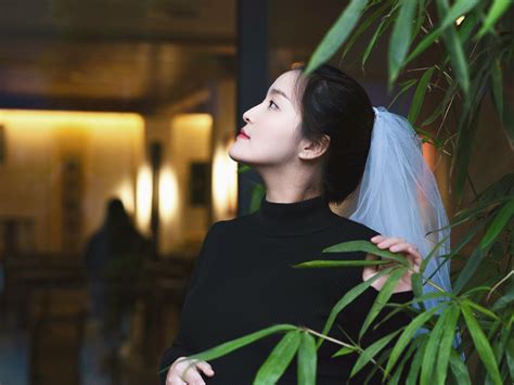 孕妈妈写真 爱美的蝈蝈 站酷ZCOOL