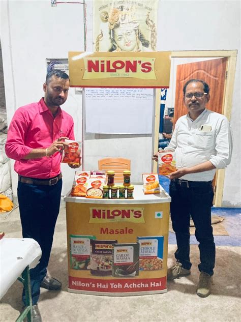 Mukesh Sinha On Linkedin Ready For Activity 34 Comments