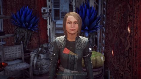 Producer Discusses Anthem Missing Features Cost Of Transparency