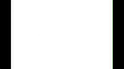 الإباحية باللغة العربية Porn In Arabic