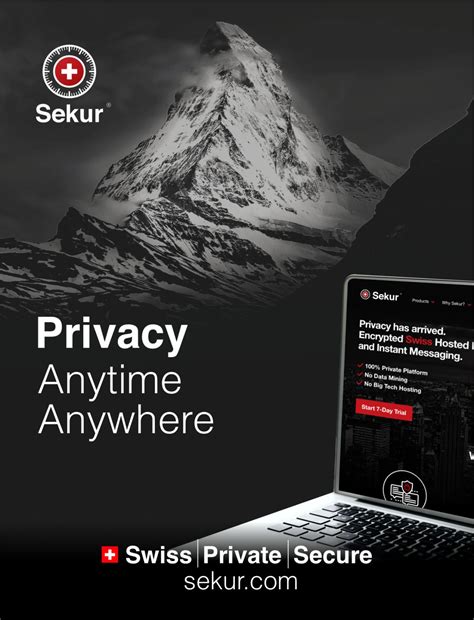 Sekur Private Data Ltd Otcqb Swisf Cse Skur On Linkedin Swisf Skur Privacyfirst