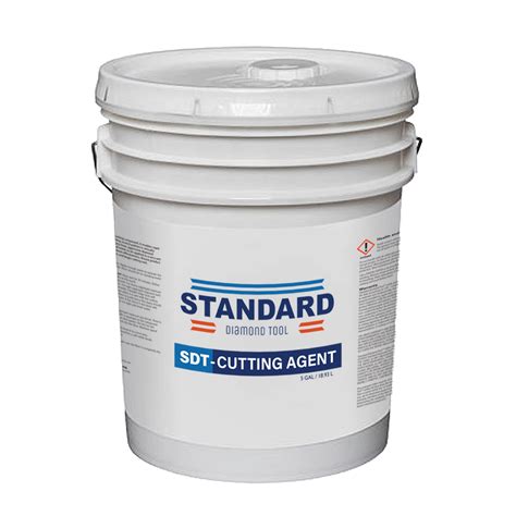 Concrete Cutting Agent Global Polishing Systems Llc