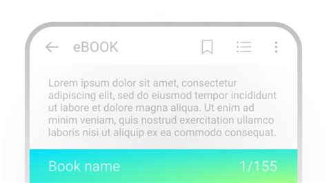 Andromo App Builder Create Apps Easily