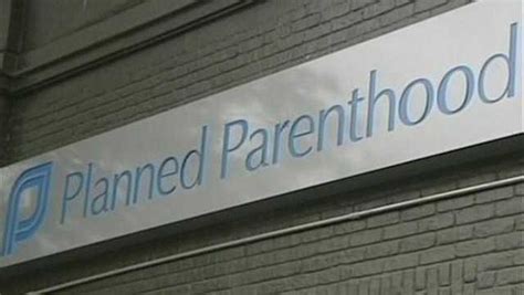 Local Organizations Respond Nearly One Year After Dobbs Decision