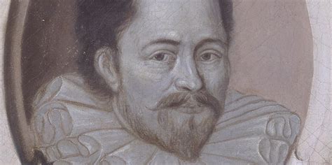 Wie Was Simon Stevin De ‘da Vinci Van De Lage Landen