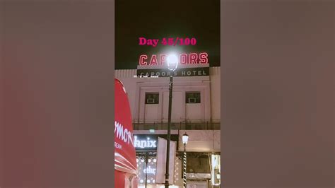 100daycodechallenge Day 45 Of 100 Day Challenge Mern Devops System Acidaman Youtube