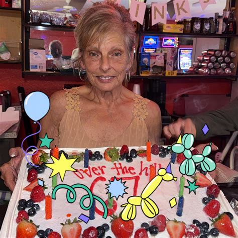 Aubree Is Doing So Good With The Swimming… Today A Step Further No