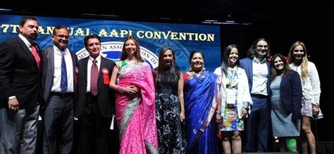 Dr Amit Chakrabarty A Visionary Generous Physician