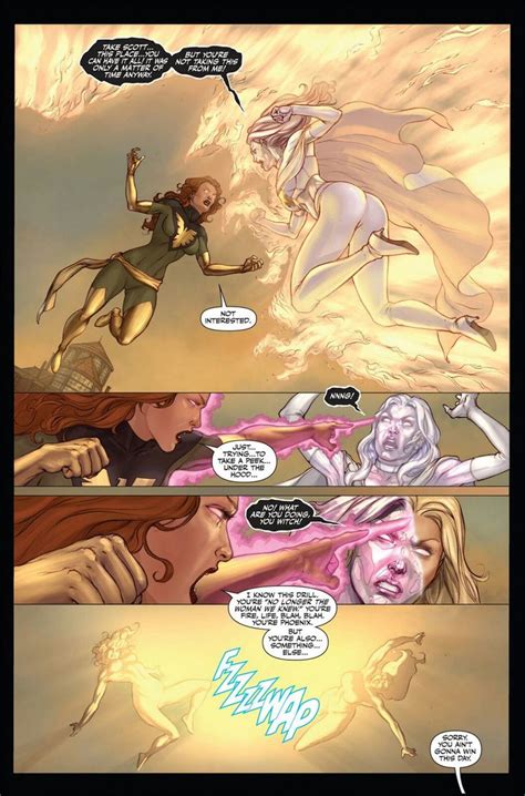 Pin De Horace2k5 Em 𝓕𝓪𝓷𝓽𝓪𝓼𝔂 And 𝓢𝓬𝓲 𝓕𝓲 Kitty Pryde Emma Frost Lince Negra