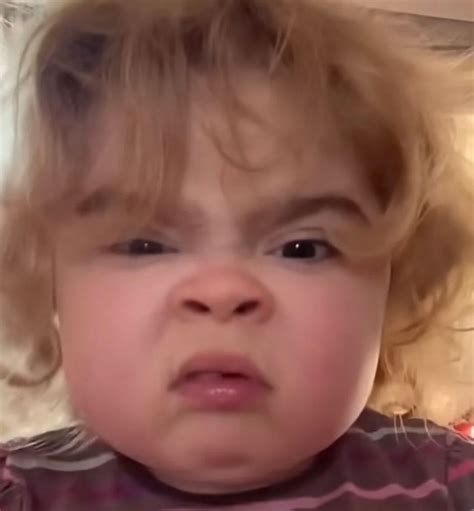 Pin By Einovche On 𝗔𝗩𝗔𝗧𝗔𝗥 Reaction Pictures Funny Reaction Pictures