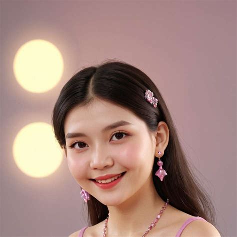 Chat With Karina Sofia Enjoy Free Ai Character Voice Chat Talkie Ai