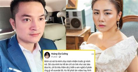 Xin Clip Nóng Full Văn Mai Hương Diễn Viên Người Phán Xử Trần Tình