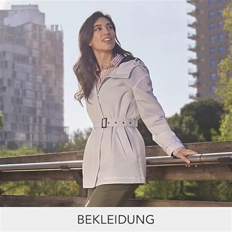 Amazon.de: GEOX