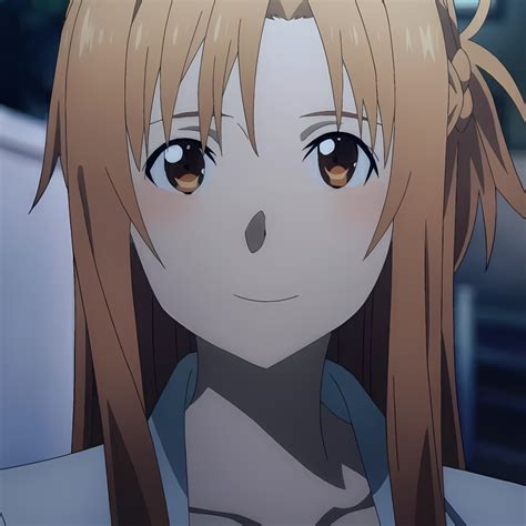 亚丝娜 高清图片，堆糖，美图壁纸兴趣社区