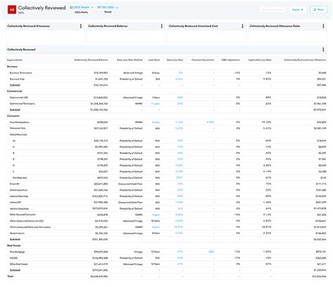 Proximity Driven Backlit Translucent Material Materials And Textures