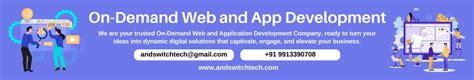 Andswitchtech On Linkedin Programmer Meme Memes Programmerhumor Test Tester Coding