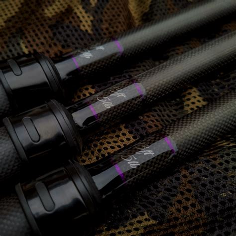 Code 13ft Carp Rod Code Rods