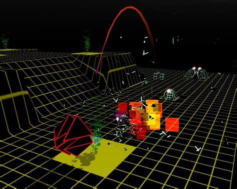 Kernel Panic Stash Games Tracker