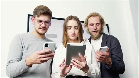 где взять микрозайм без отказа где лучше взять микрозайм на карту где взять микрозайм форум