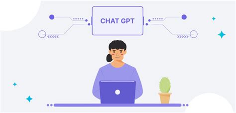 Cara Mengatasi Eror Unprocessable Entity” Pada Chatgpt