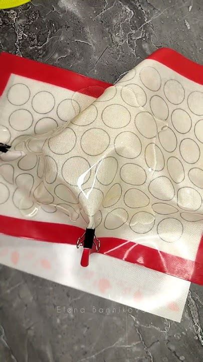 Карамельный декор для торта топдекор кондитерскиймагазин Youtube